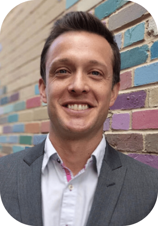 Supply Chain Emissions: From Spend-Based to Supplier-Specific Data